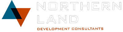 We are Northern Land – Northern Land